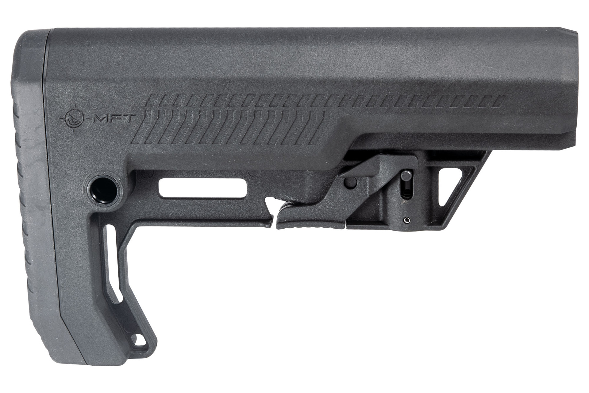 BATTLELINK Extreme Duty Minimalist Stock
