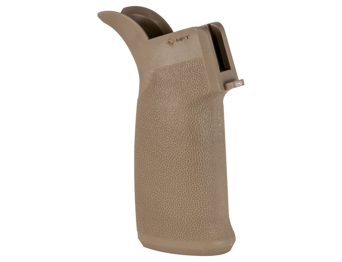 ENGAGE AR15/M16 Pistol Grip V2