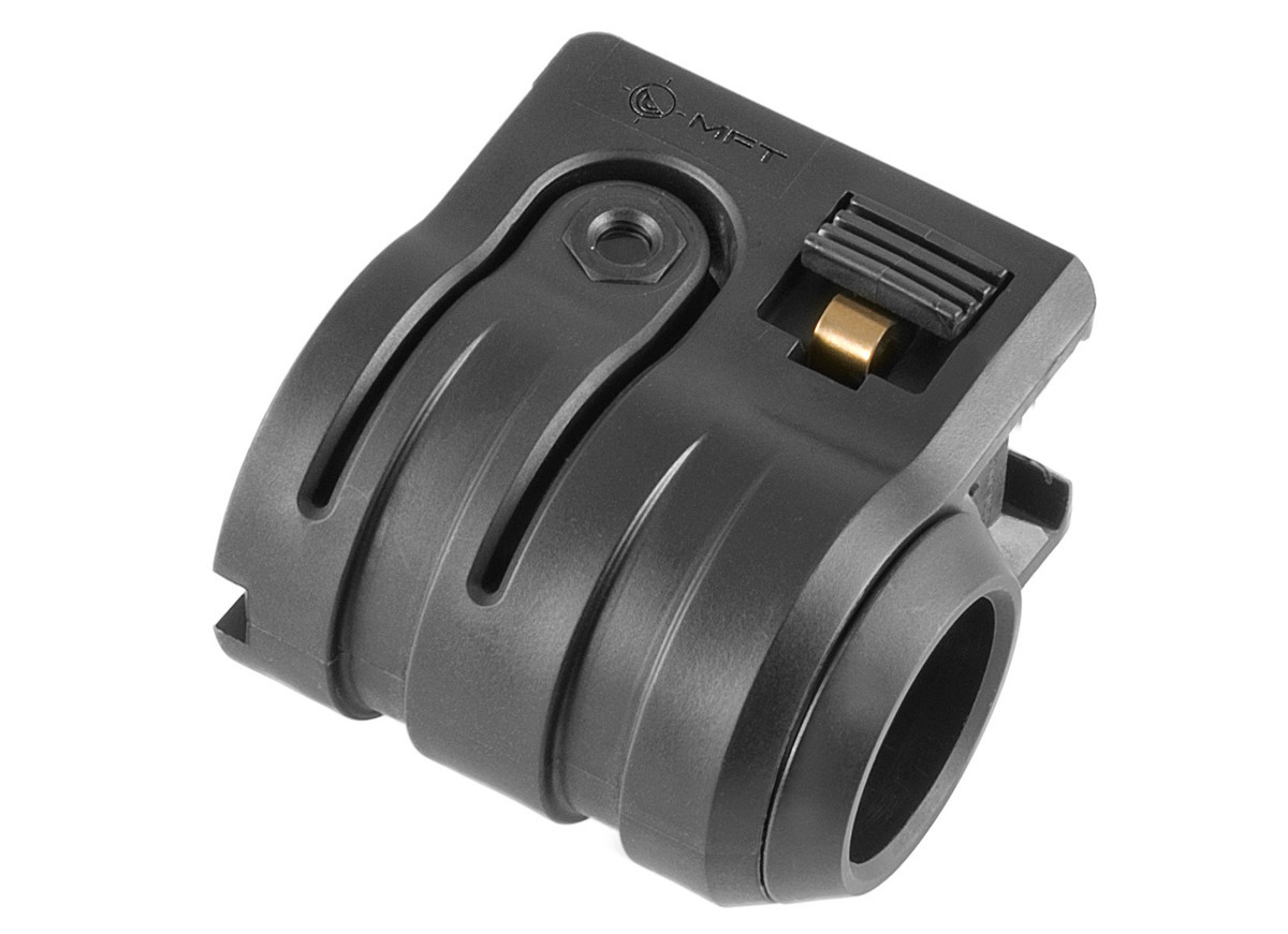 TORCH Standard Mount for Torch Standard Mount for 3/4in, .825in or 1in ...