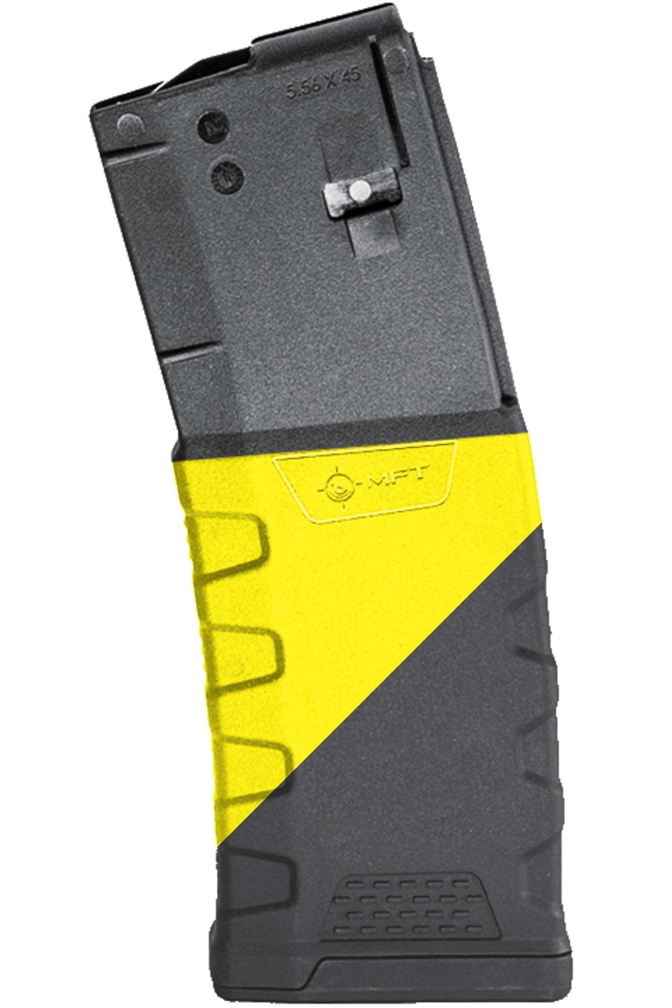 FIREARM ACCESSORIES - MAGS - Graphic Mags - Page 1 - Mission First Tactical