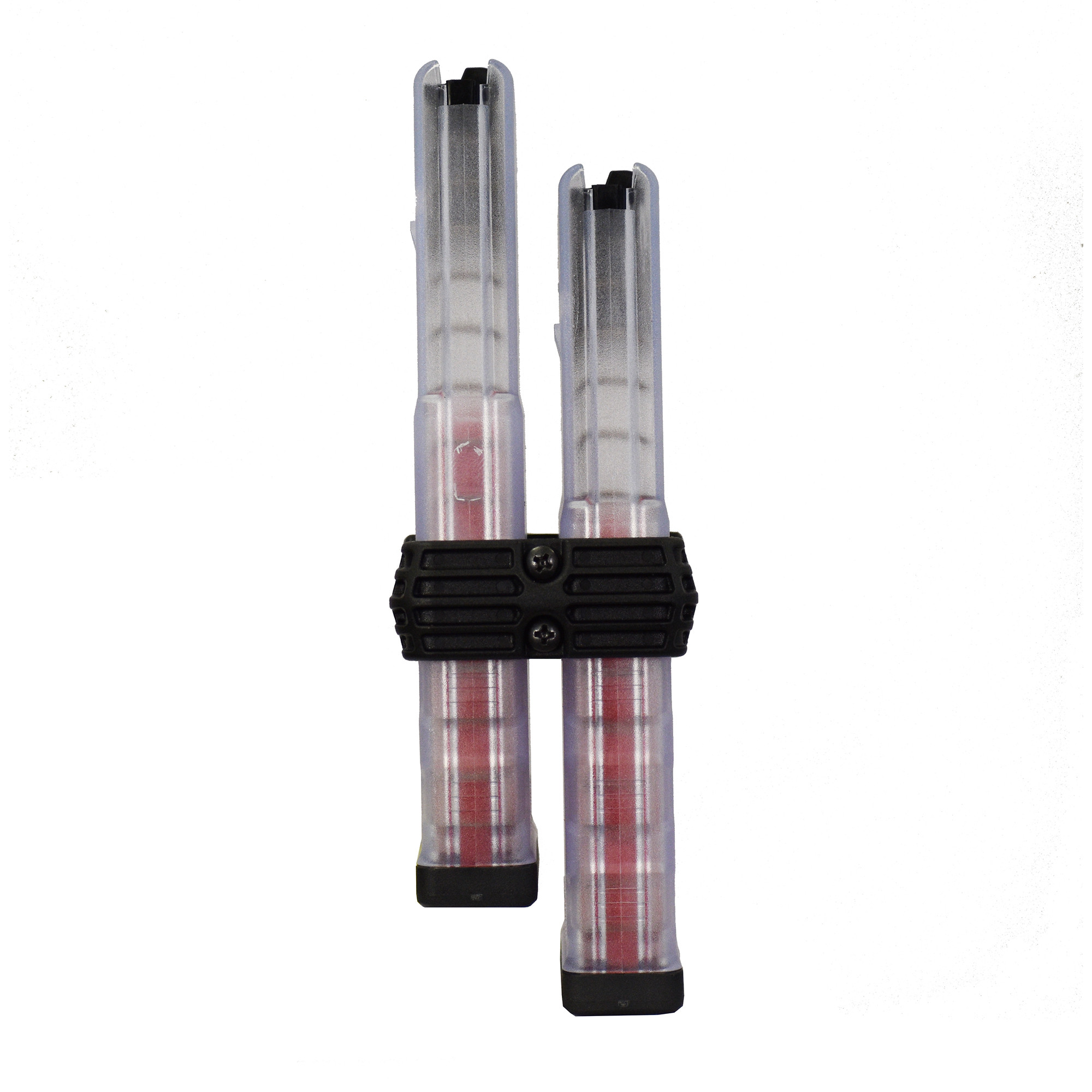 Mag Coupler AR/M4