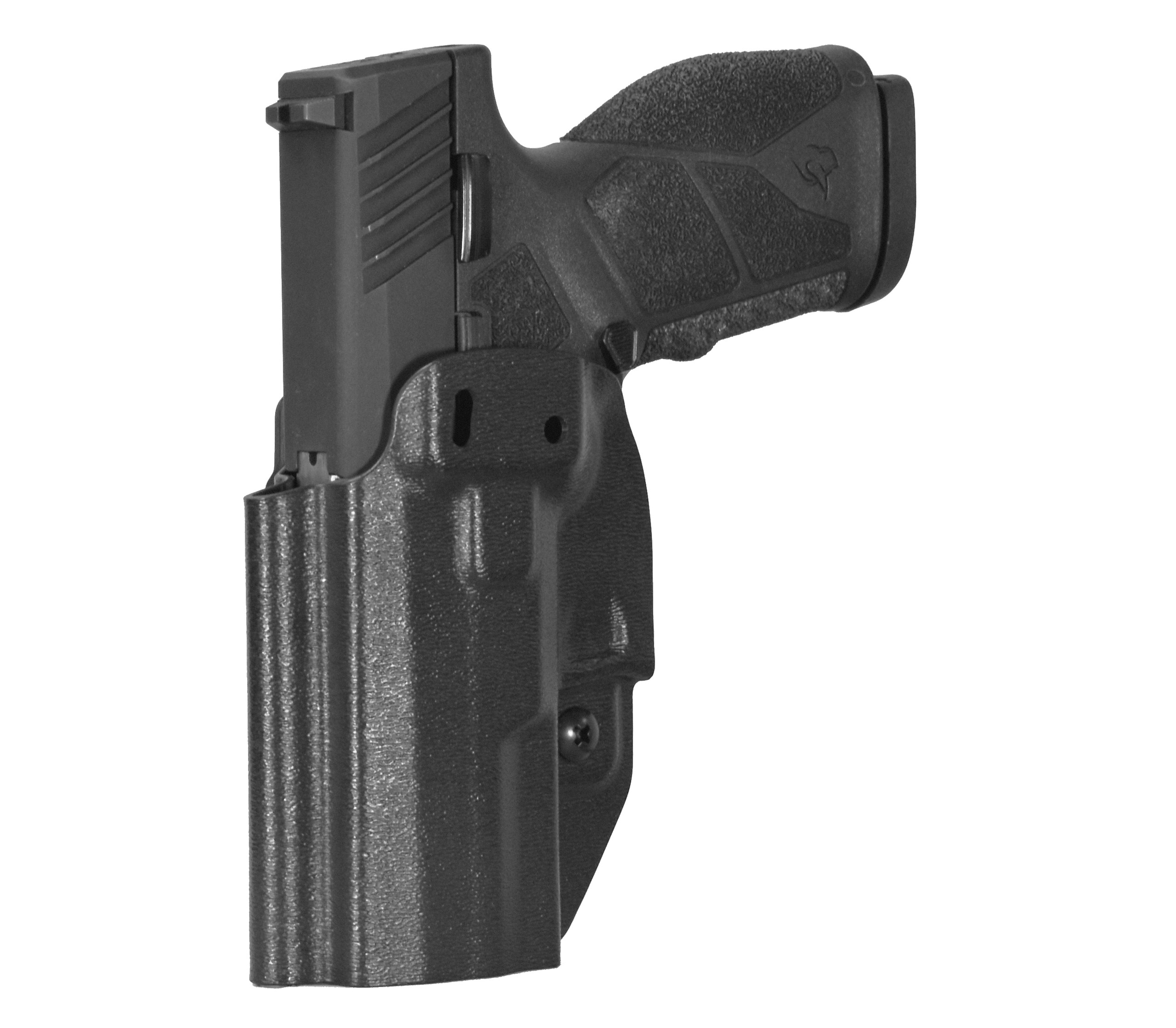 Taurus GX2 - Ambidextrous Appendix IWB/OWB Holster
