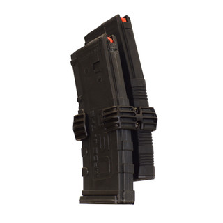 Mag Coupler AR/M4