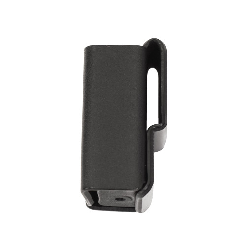Glock 9/40 Double Stack -Single Mag Pouch - Concealment - optimized for G19