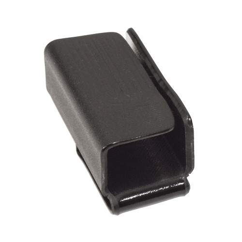 Glock 9/40 Double Stack -Single Mag Pouch - Concealment - optimized for G19