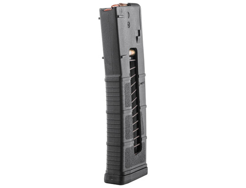 Mission First Tactical