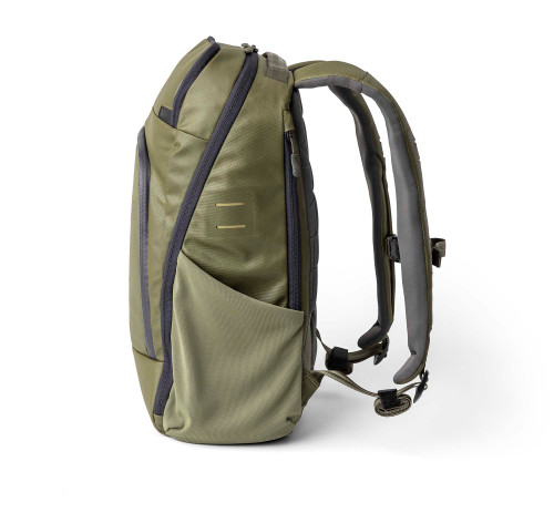 ACHRO™ 22L EDC Backpack - SLICK