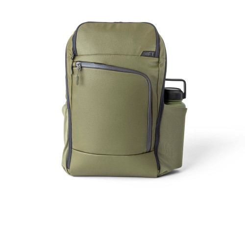 ACHRO™ 22L EDC Backpack - SLICK