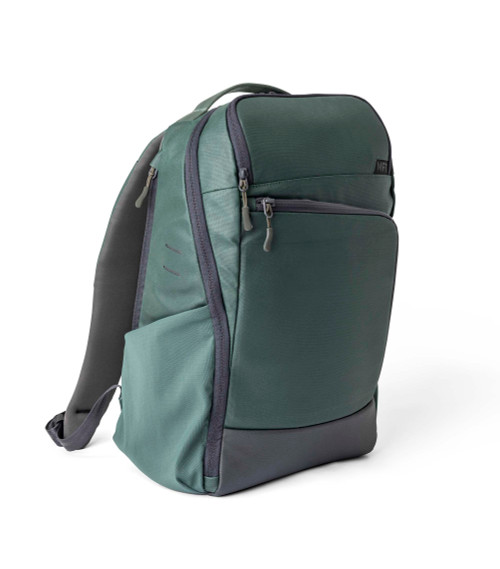 ACHRO™ 22L EDC Backpack - SLICK