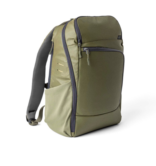 ACHRO™ 22L EDC Backpack - SLICK