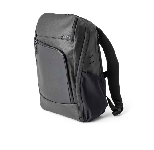ACHRO™ 22L EDC Backpack - SLICK