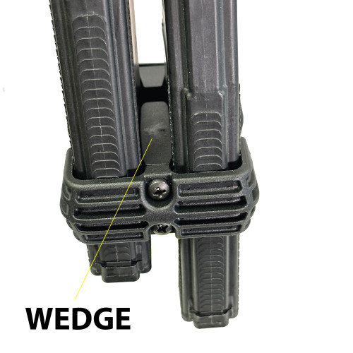 Mag Coupler AR/M4