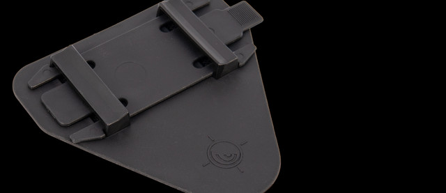Mission First Tactical