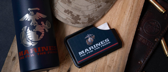 Mission First Tactical