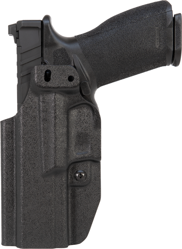 Springfield Echelon - Ambidextrous AIWB/OWB Holster