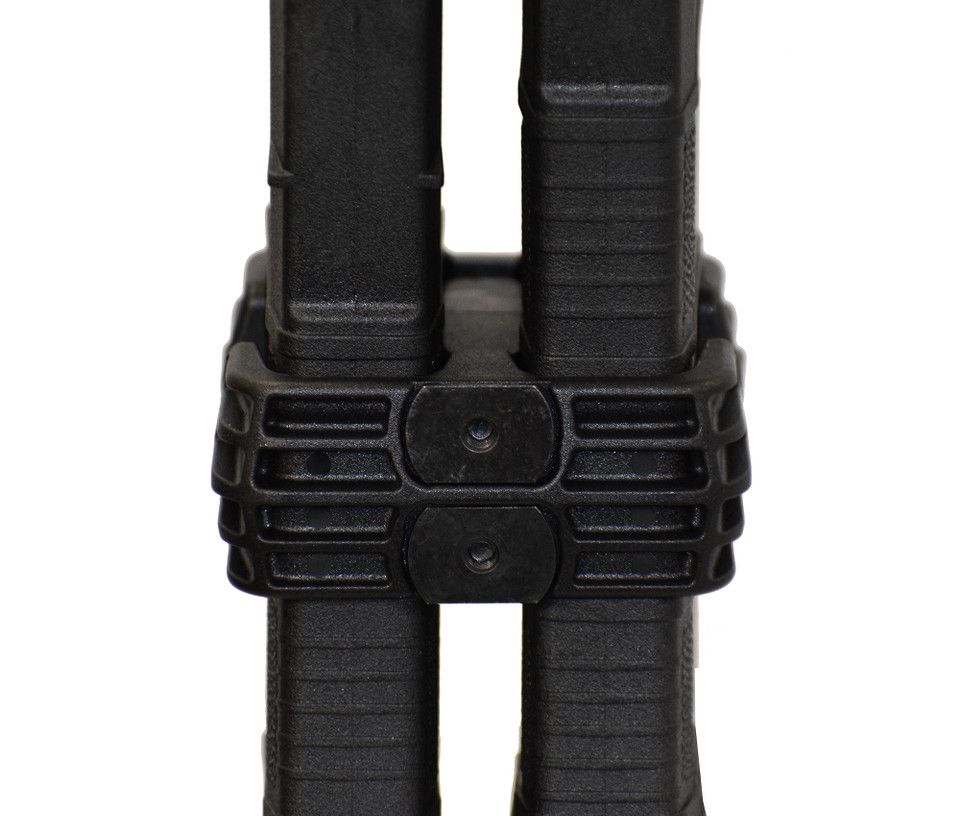 Mag Coupler AR/M4