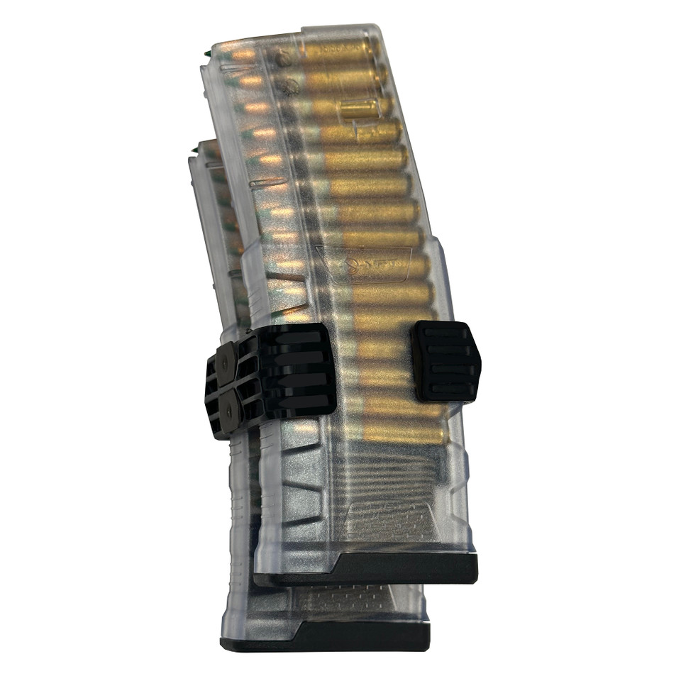 Mag Coupler AR/M4