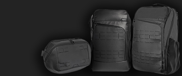 Mission First Tactical