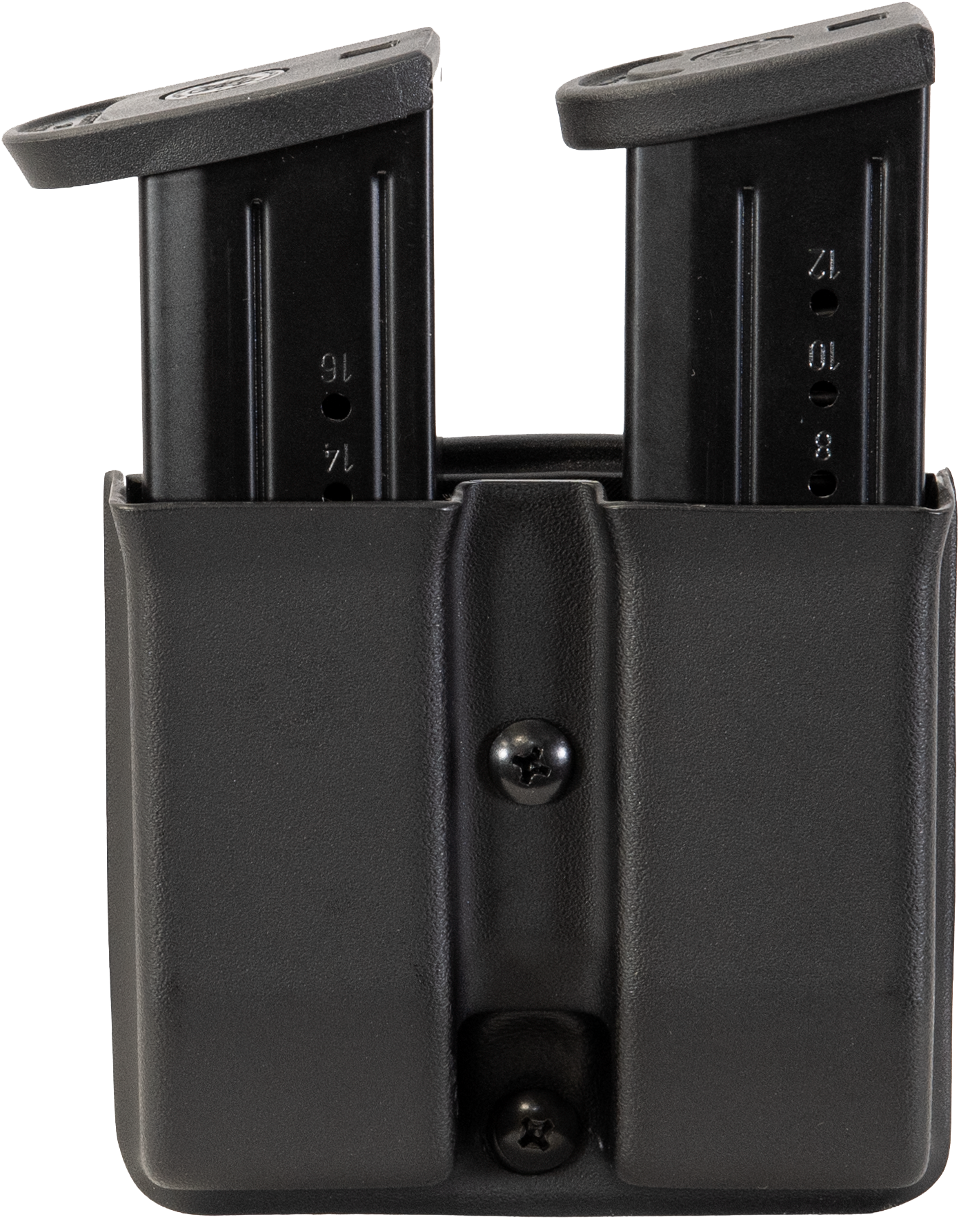 H10DMP-SG32-150