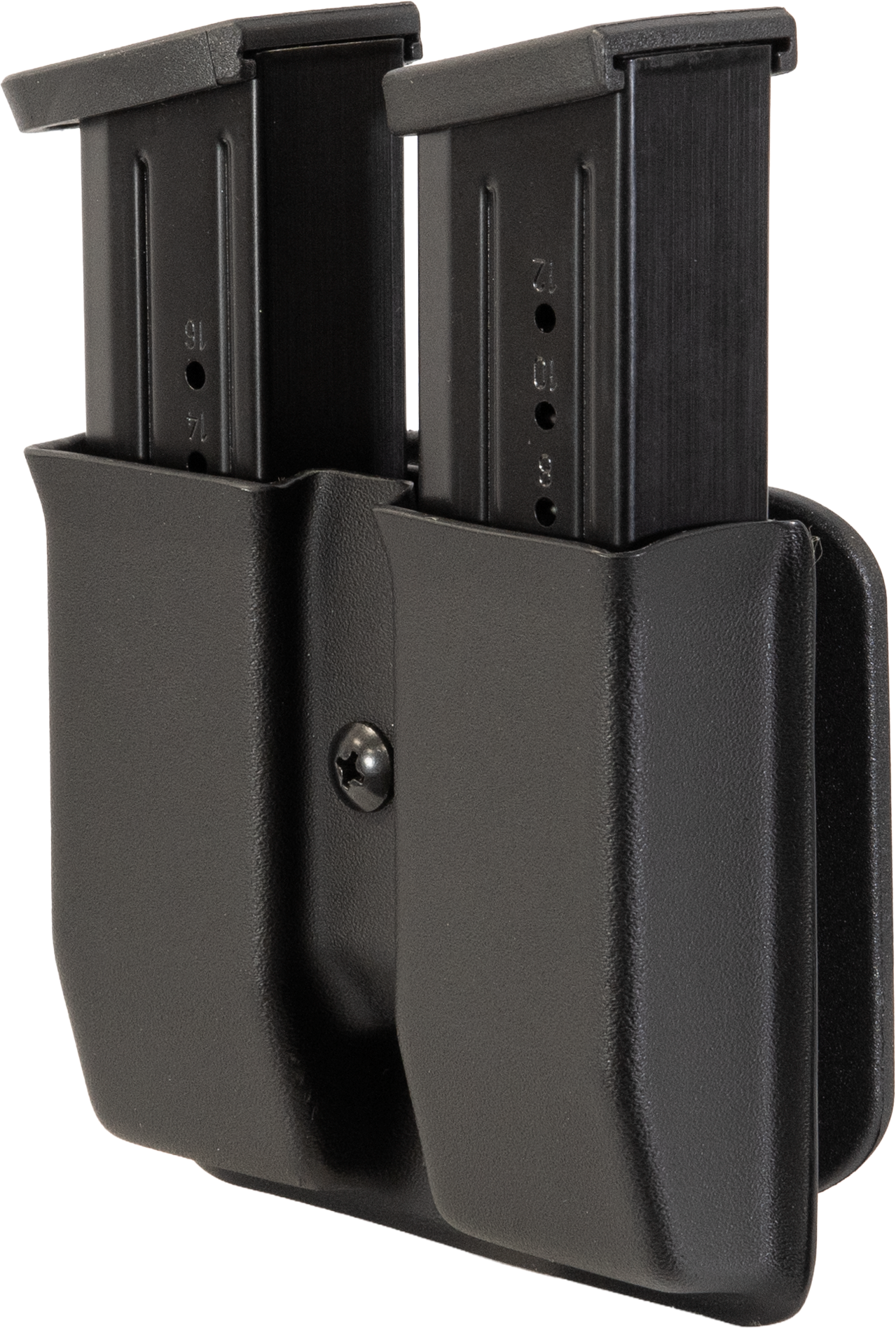 H10DMP-SG32-150