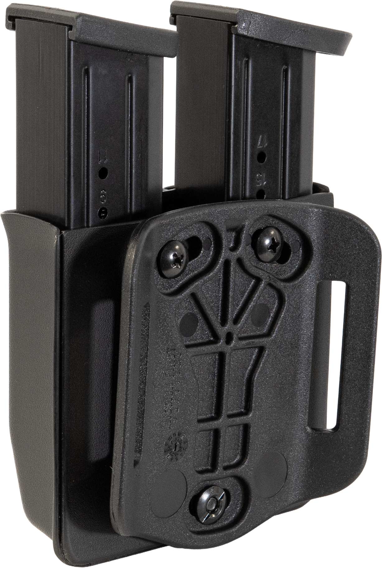 H10DMP-SG32-150