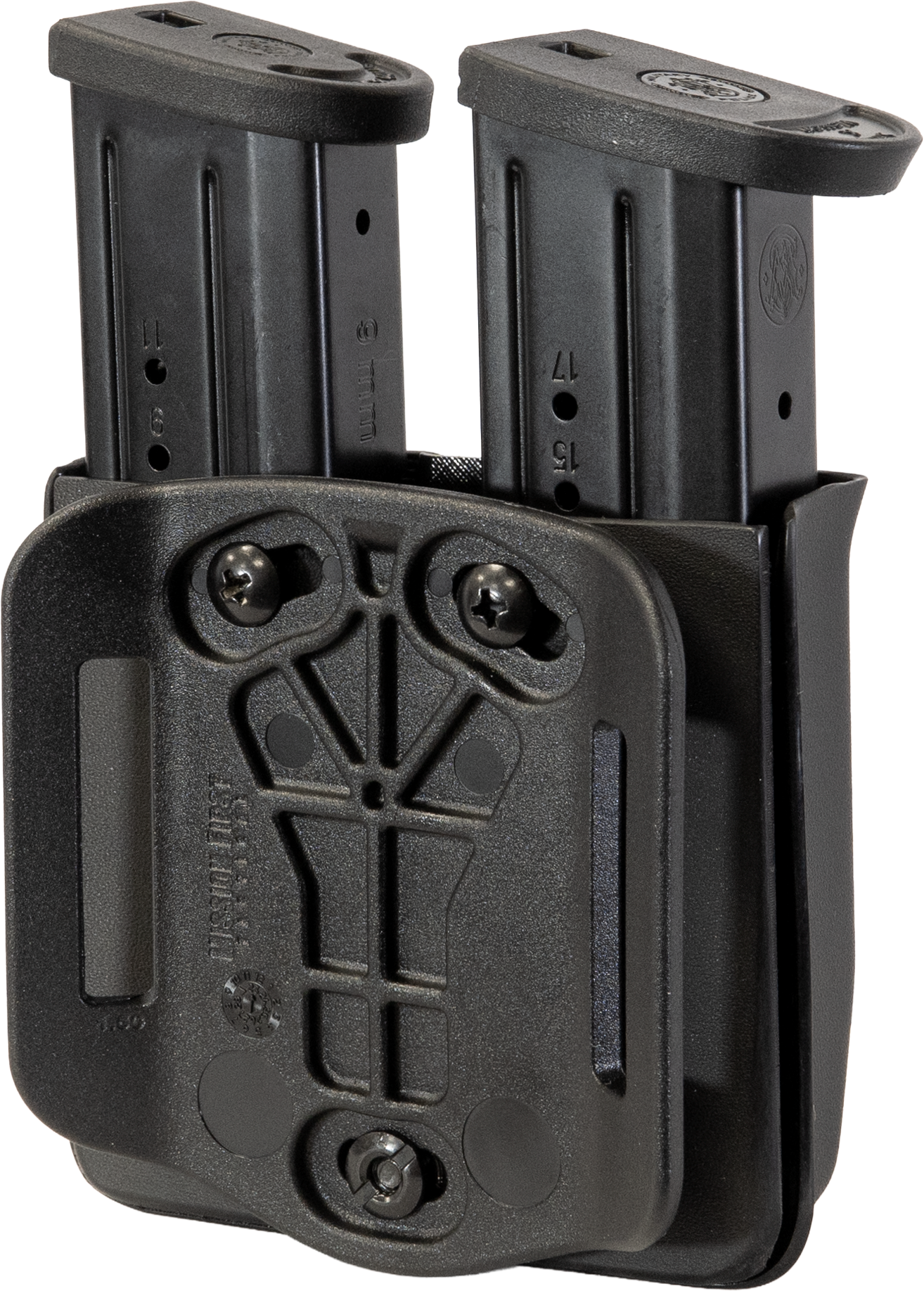 H10DMP-SG32-150