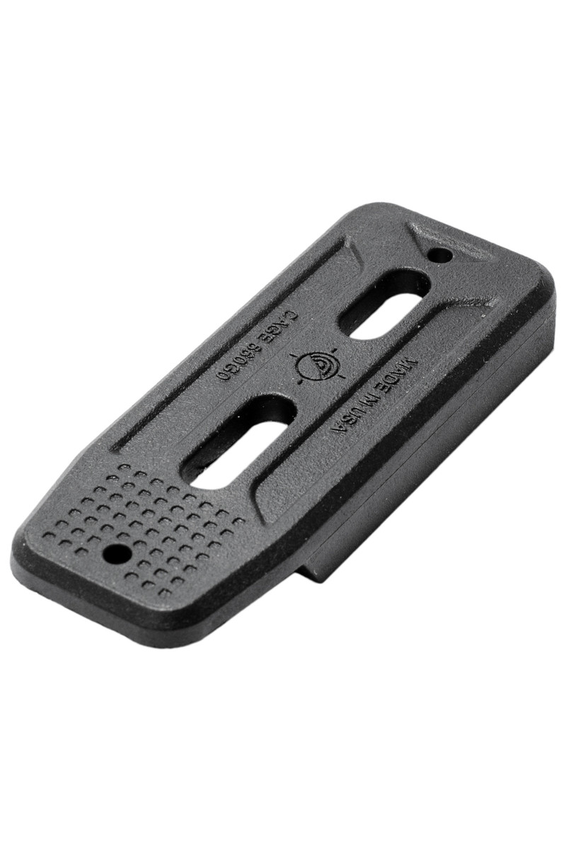 EXDPM Magazine Floor Plate - Mission First Tactical