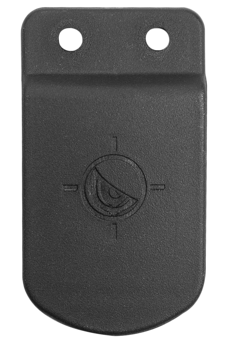 IWB Holster Clip