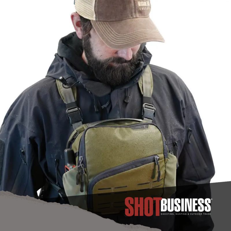 Mission First Tactical Introduces the ACHRO Storage Case - Mission ...