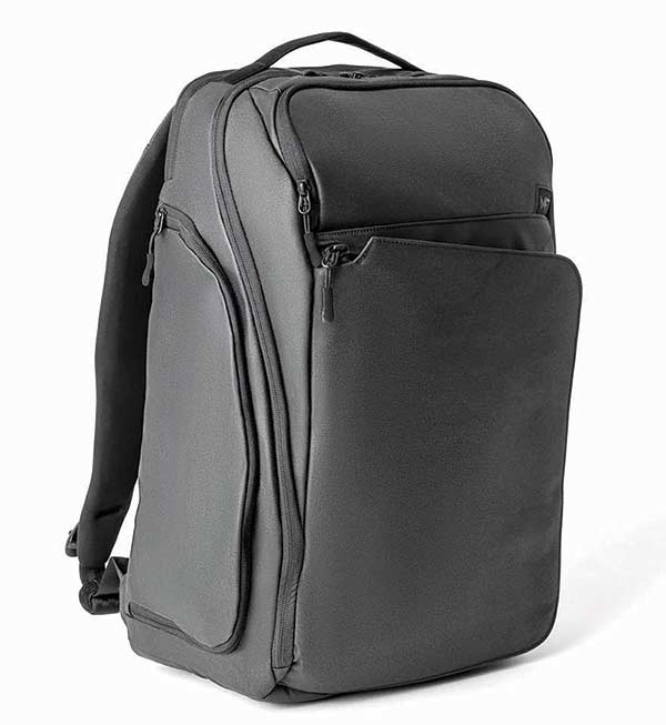 GUNS Magazine - February 2025: Featured New Product - Mission First ...