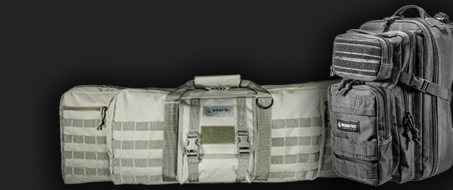 Mission First Tactical