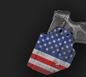 Mission First Tactical