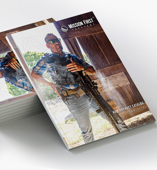 Catalogs