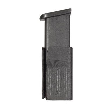 Glock 9/40 Double Stack -Single Mag Pouch - Concealment - optimized for G19
