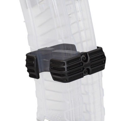 Mag Coupler AR/M4