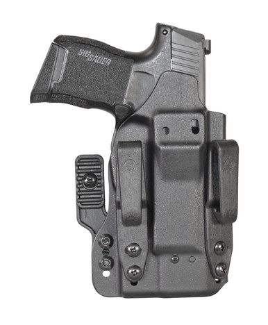 H8-SIG-1