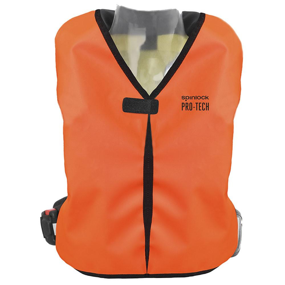Spinlock Life Jackets - Life Jacket Outlet