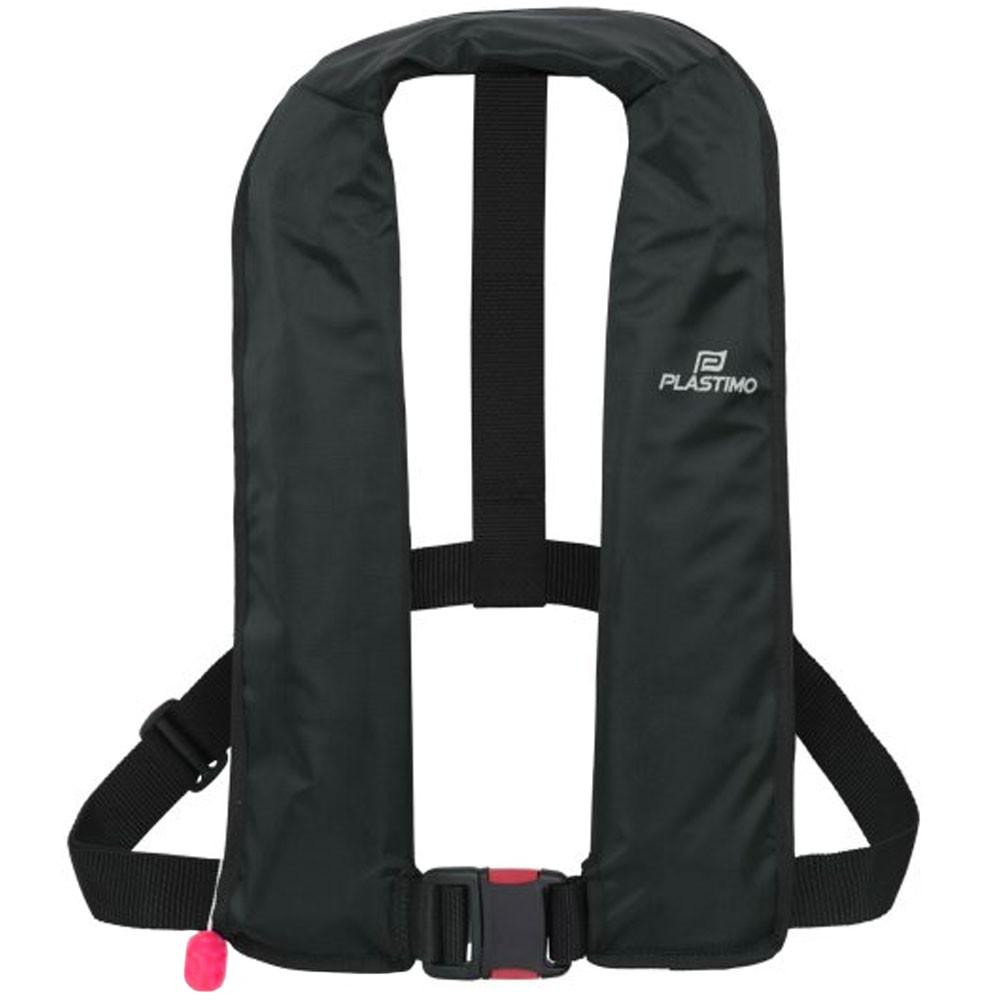 Adult Life Jackets | Fast Delivery - Life Jacket Outlet
