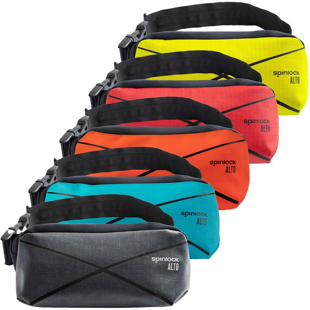 Spinlock Life Jackets - Life Jacket Outlet