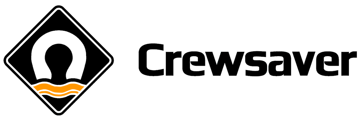 Crewsaver Life Jackets - Life Jacket Outlet