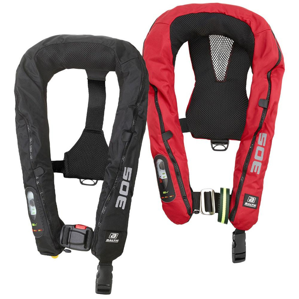Adult Life Jackets | Fast Delivery - Life Jacket Outlet