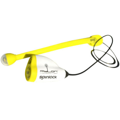 Spinlock Pylon SOLAS Approved Life Jacket Light