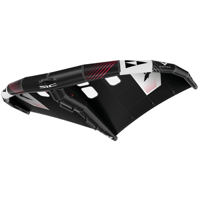 Raptor Wing V3