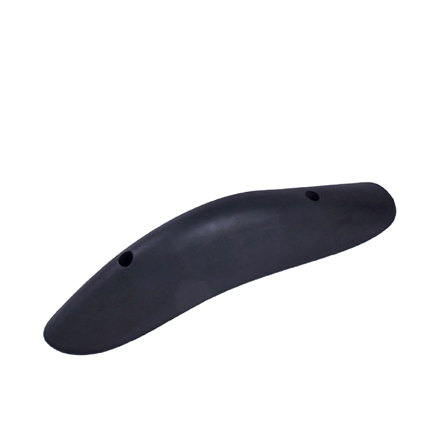 Bow Protection Kayak