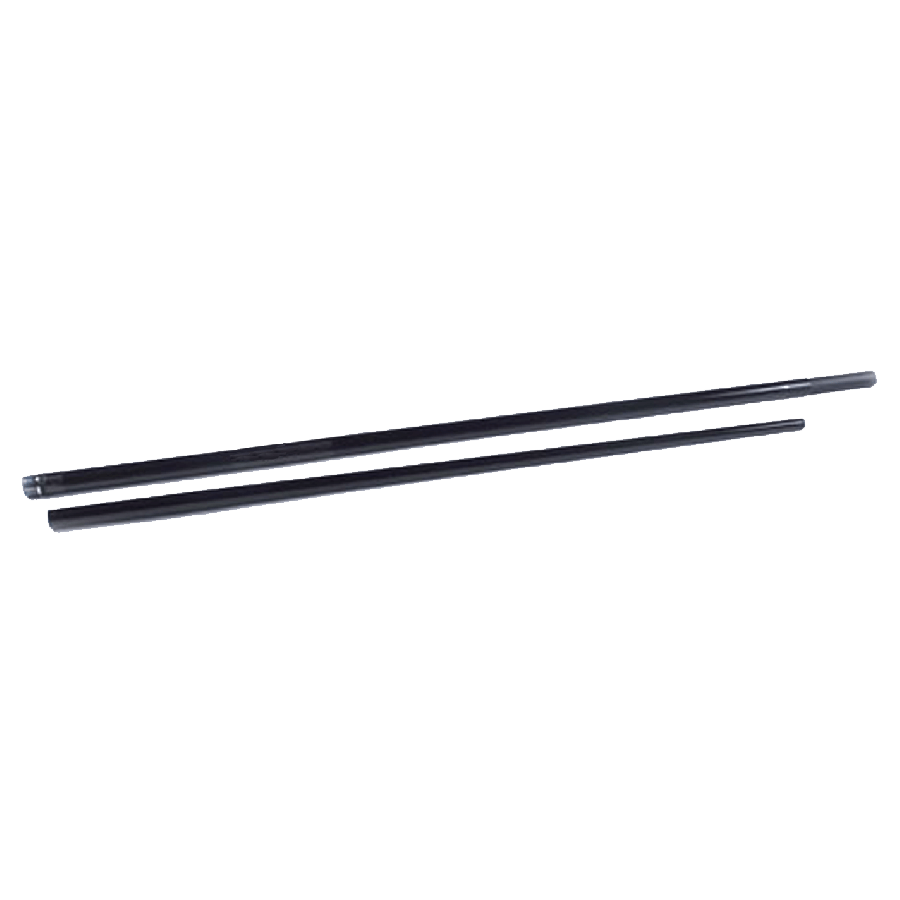 O'pen Skiff Mast 3.9m - Tahe Boardstore