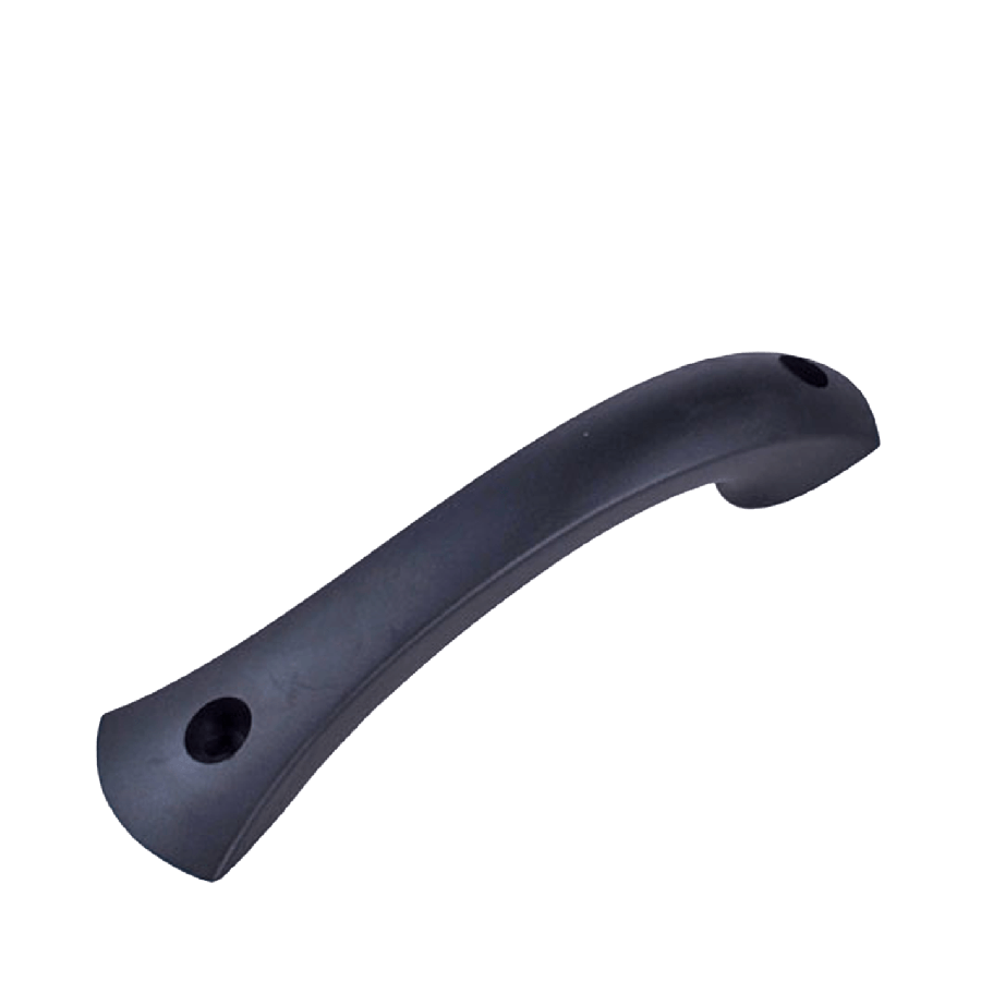 Front Towing Handle - Tahe Boardstore