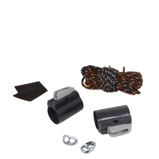 Adjustable Outhaul Kit - Tahe Boardstore