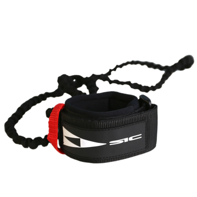 SIC Raptor Wing Leash