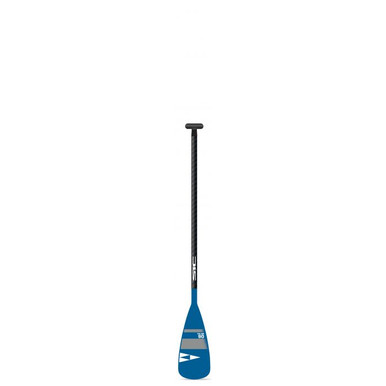 Talon 90 FP Adj 140-180
