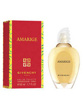 GIVENCHY Products - United Perfumes